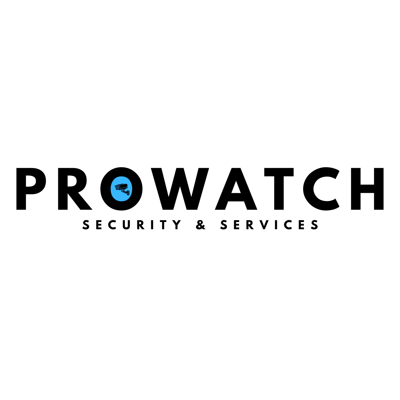 ProWatch Security - Ihr Sicherheitsdienst in Berlin